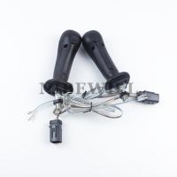 China 506-5273 506-5274 Joystick Controller for CAT 312F 312E 320E Excavator for sale