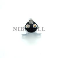 China 600-815-2170 Starter Relay for PC300-7 PC200-6 PC200LC-8 Excavator 24V for sale