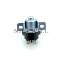 China 600-815-2170 Starter Relay for PC300-7 PC200-6 PC200LC-8 Excavator 24V for sale