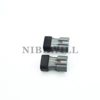 China 8233-06-3350 Excavator Diode for Komatsu PC220 PC240 PC290 PC300 24V for sale