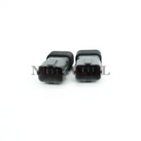 China 8233-06-3350 Excavator Diode for Komatsu PC220 PC240 PC290 PC300 24V for sale