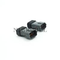China 8233-06-3350 Excavator Diode for Komatsu PC220 PC240 PC290 PC300 24V for sale