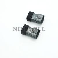 China 8233-06-3350 Excavator Diode for Komatsu PC220 PC240 PC290 PC300 24V for sale