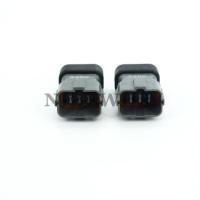China 8233-06-3350 Excavator Diode for Komatsu PC220 PC240 PC290 PC300 24V for sale