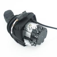 China RH Joystick Control 460-5342 for CAT Engine C2.2 C3.3B Loader 226D for sale