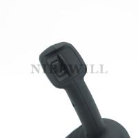 China RH Joystick Control 460-5342 for CAT Engine C2.2 C3.3B Loader 226D for sale