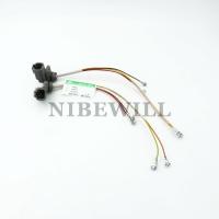 China High-Quality Wiring Harness for C-ummins Engine Models 3968886 for sale