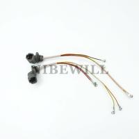 China High-Quality Wiring Harness for C-ummins Engine Models 3968886 for sale