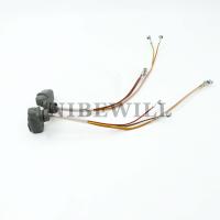China High-Quality Wiring Harness for C-ummins Engine Models 3968886 for sale