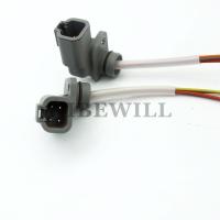 China High-Quality Wiring Harness for C-ummins Engine Models 3968886 for sale