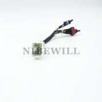 China Wiring Harness 20Y-06-41151 for Komatsu Excavator PC130-8 PC190LC-8 PC200-8 for sale