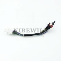 China Wiring Harness 20Y-06-41151 for Komatsu Excavator PC130-8 PC190LC-8 PC200-8 for sale