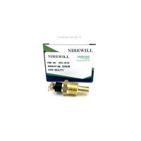 China Temperature Switch 203-3219 2033219 for E225 231D 235B 235D Excavator Bulldozer for sale