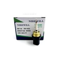 China Speed Sensor 256-6454 for C4.4 C6.6 C9 Excavator Engine Parts for sale