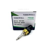 China Speed Sensor 256-6454 for C4.4 C6.6 C9 Excavator Engine Parts for sale