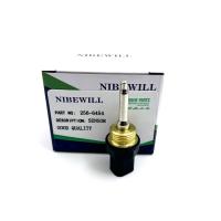 China Speed Sensor 256-6454 for C4.4 C6.6 C9 Excavator Engine Parts for sale