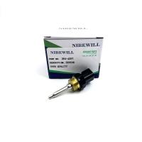 China 264-4297 Speed Sensor for E3126B C9.3 3406C 3512B Engine for sale
