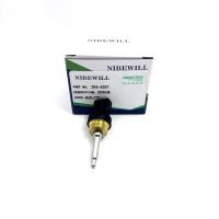 China 264-4297 Speed Sensor for E3126B C9.3 3406C 3512B Engine for sale