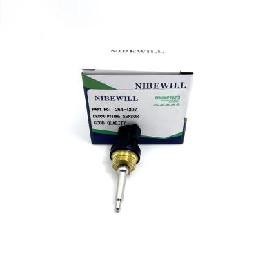 China 264-4297 Speed Sensor for E3126B C9.3 3406C 3512B Engine for sale