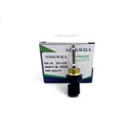 China 264-4297 Speed Sensor for E3126B C9.3 3406C 3512B Engine for sale