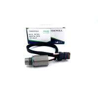 China Speed Sensor 265-9033 for Caterpillar E345B 3508 3406E 773E 769D Construction Machinery for sale