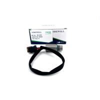 China Speed Sensor 265-9033 for Caterpillar E345B 3508 3406E 773E 769D Construction Machinery for sale
