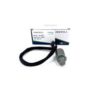 China Speed Sensor 265-9033 for Caterpillar E345B 3508 3406E 773E 769D Construction Machinery for sale