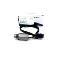 China Speed Sensor 265-9033 for Caterpillar E345B 3508 3406E 773E 769D Construction Machinery for sale