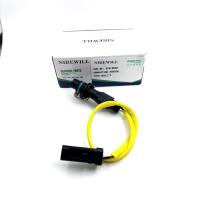 China Bester quality 279-9828 Plastic Insulated Low Speed E345D 627K 345C for sale