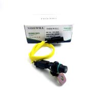 China Bester quality 279-9828 Plastic Insulated Low Speed E345D 627K 345C for sale