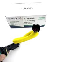 China Bester quality 279-9828 Plastic Insulated Low Speed E345D 627K 345C for sale