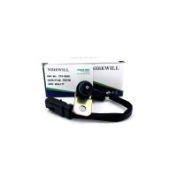 China 279-9830 Speed Sensor for CAT E365C Construction Vehicle Parts for sale