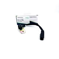 China 279-9830 Speed Sensor for CAT E365C Construction Vehicle Parts for sale