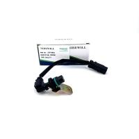 China 279-9830 Speed Sensor for CAT E365C Construction Vehicle Parts for sale