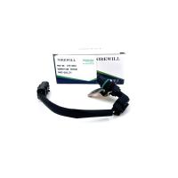 China 279-9830 Speed Sensor for CAT E365C Construction Vehicle Parts for sale