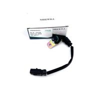 China 279-9830 Speed Sensor for CAT E365C Construction Vehicle Parts for sale
