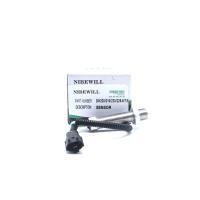 China DH220-5 DH220-7 Excavator Speed Sensor 2547-1015 OEM and New Pressure Sensor for Construction Vehicles for sale