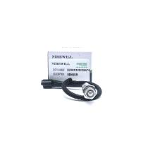 China DH220-5 DH220-7 Excavator Speed Sensor 2547-1015 OEM and New Pressure Sensor for Construction Vehicles for sale