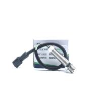 China DH220-5 DH220-7 Excavator Speed Sensor 2547-1015 OEM and New Pressure Sensor for Construction Vehicles for sale