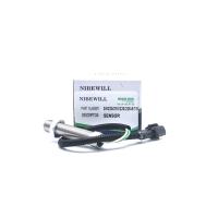 China DH220-5 DH220-7 Excavator Speed Sensor 2547-1015 OEM and New Pressure Sensor for Construction Vehicles for sale