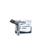 China Hyundai R-5 R150 R220 R215 R225 R305 R335-7 R335-9 Speed Sensor for Construction Vehicles OEM and New Pressure Sensor for sale