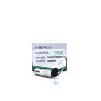 China Hyundai R-5 R150 R220 R215 R225 R305 R335-7 R335-9 Speed Sensor for Construction Vehicles OEM and New Pressure Sensor for sale
