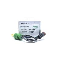 China Oil Pressure Switch 20PS-767-7 for E320 Excavator 12V 24V High Quality for sale