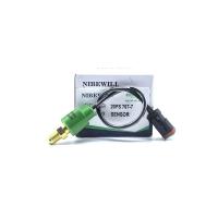 China Oil Pressure Switch 20PS-767-7 for E320 Excavator 12V 24V High Quality for sale
