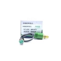 China Oil Pressure Switch 20PS-767-7 for E320 Excavator 12V 24V High Quality for sale