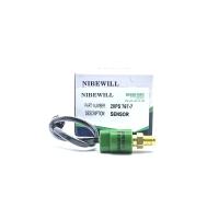 China Oil Pressure Switch 20PS-767-7 for E320 Excavator 12V 24V High Quality for sale