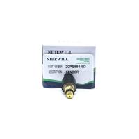 China Pressure Switch 20PS586-8D for Doosan Daewoo Excavator DH220-5 DH225-7 24V for sale