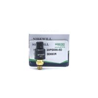 China Pressure Switch 20PS586-8D for Doosan Daewoo Excavator DH220-5 DH225-7 24V for sale
