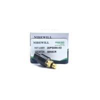 China Pressure Switch 20PS586-8D for Doosan Daewoo Excavator DH220-5 DH225-7 24V for sale