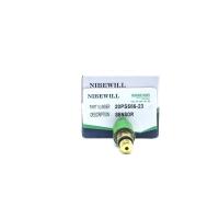 China Pressure Sensor 4380677 20PS586-23 for Hitachi EX100-5 EX120-5 EX200-5 Excavator for sale